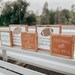 Autumn Leaves and Football Please Sign, Football Sign, Football Season ...