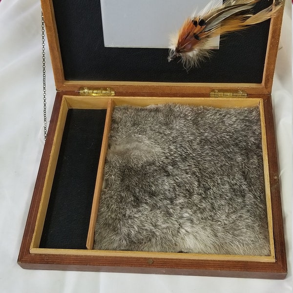 Cigar Jewelry - Etsy