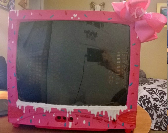 Customizable Object Heads (made to Order; Homemade) - Etsy