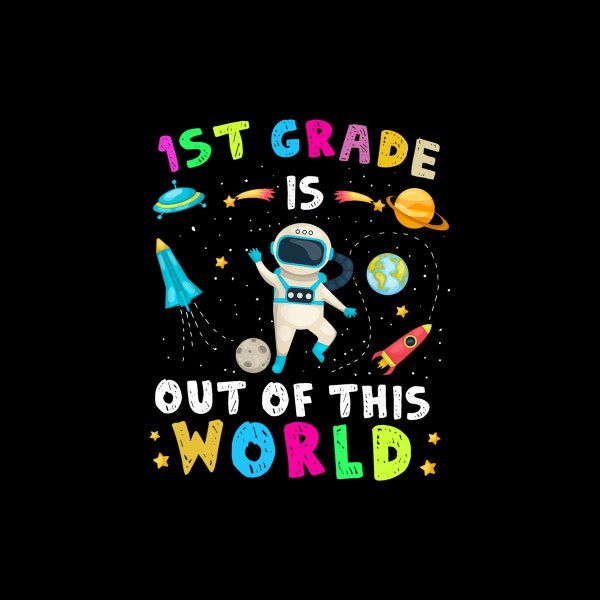 School is Out Png - Etsy