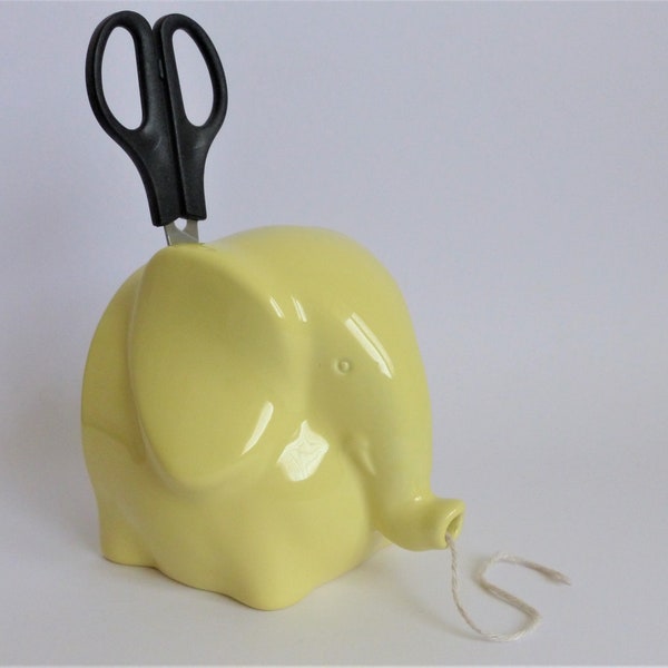 String Dispenser - Etsy UK