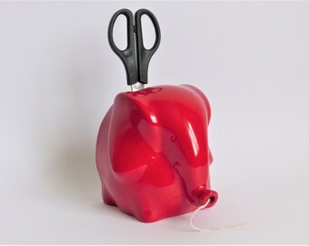 String Dispenser | Etsy UK