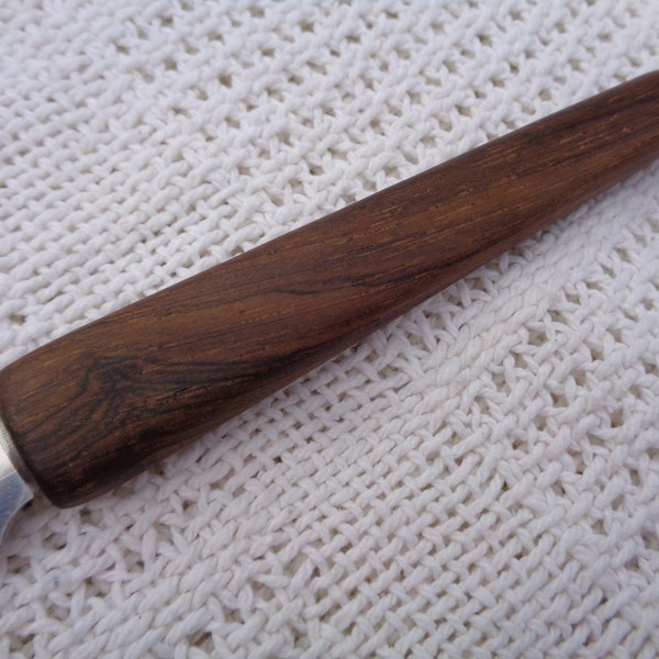 Rostfrei Knife - Etsy