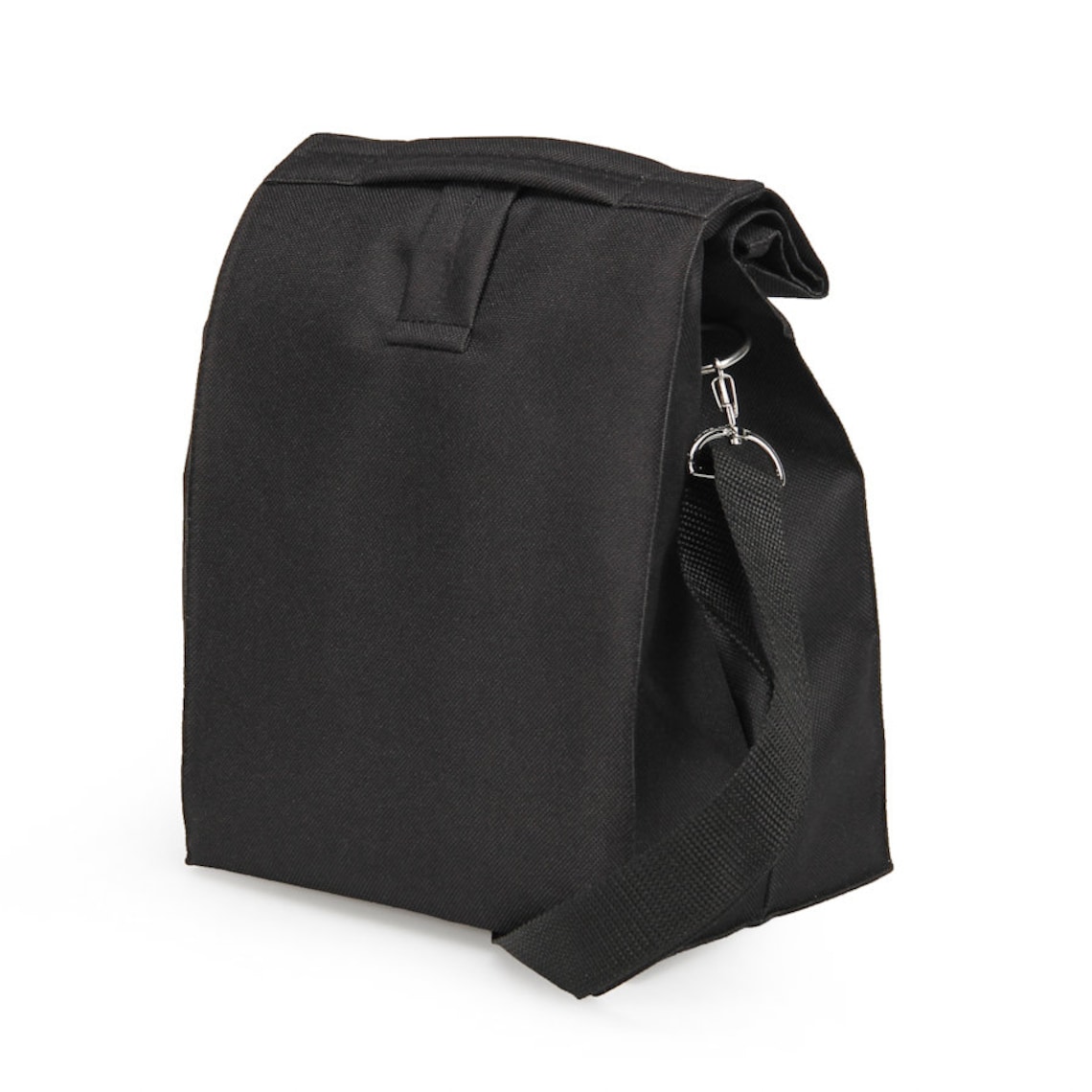 Insulated Lunch Bag / Reusable Lunch Box / Insulated Cooler | Etsy