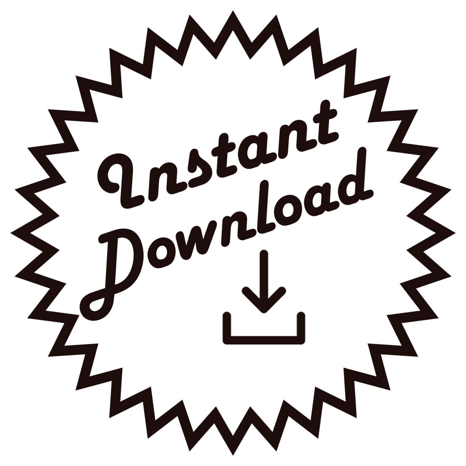 Welcome Sign Template Photo Graduation Poster Printable | Etsy