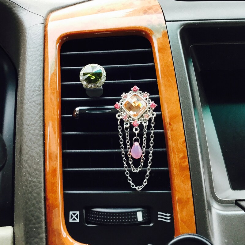 Car Chandelier - Etsy