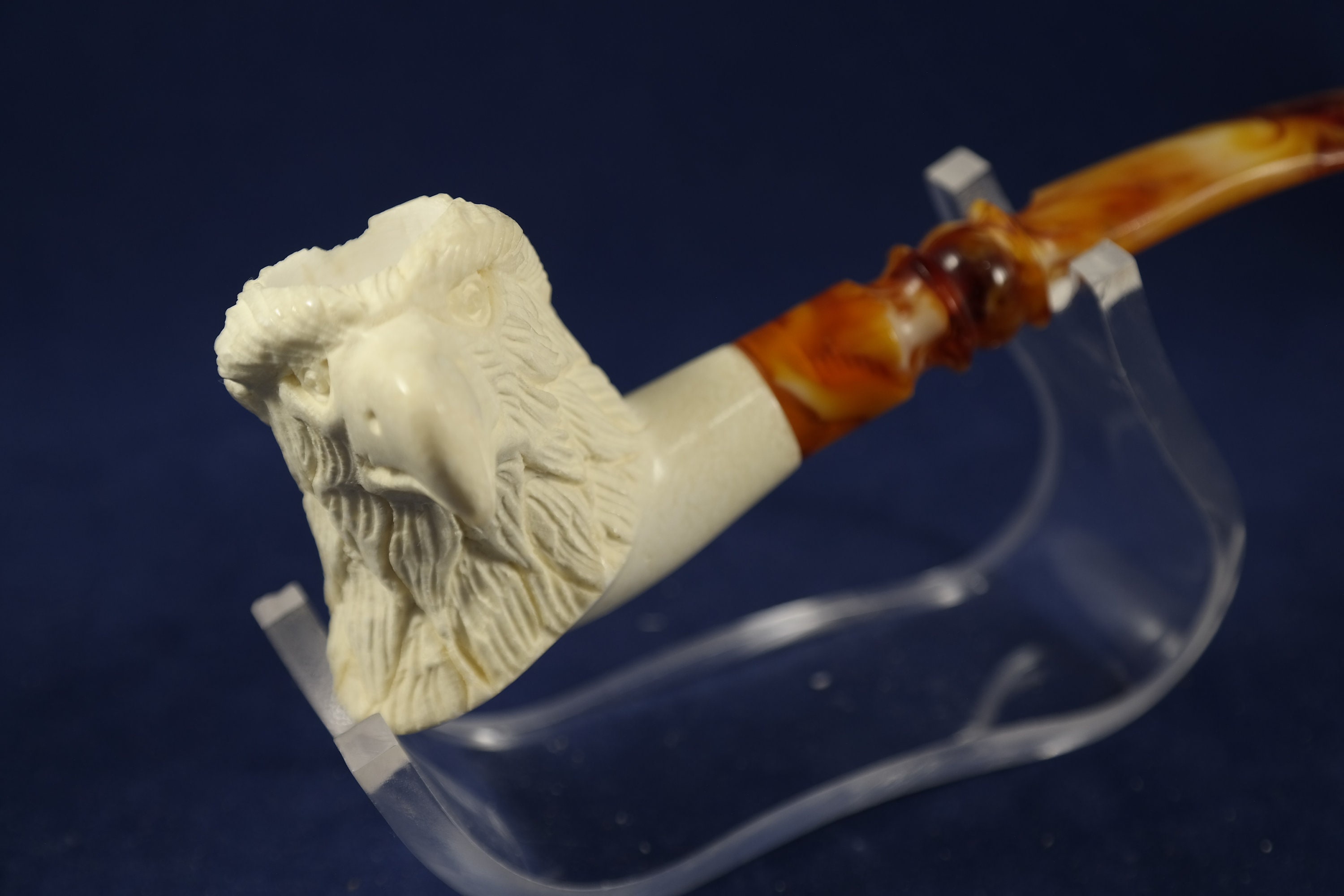 Meerschaum,pipe,meerschaumpipeshop,pipes,smoking,meerschaumpipe ...