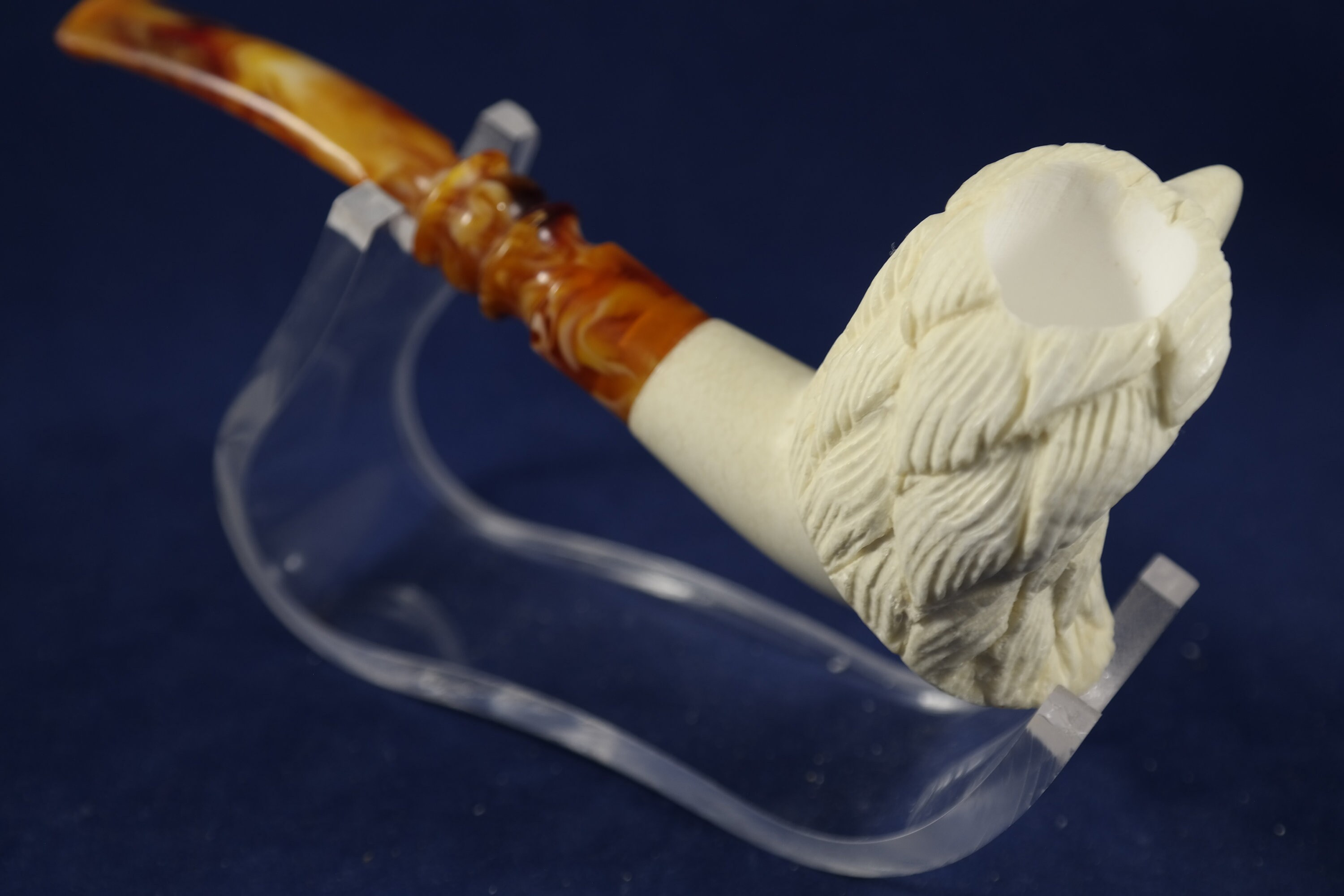 Meerschaum,pipe,meerschaumpipeshop,pipes,smoking,meerschaumpipe ...