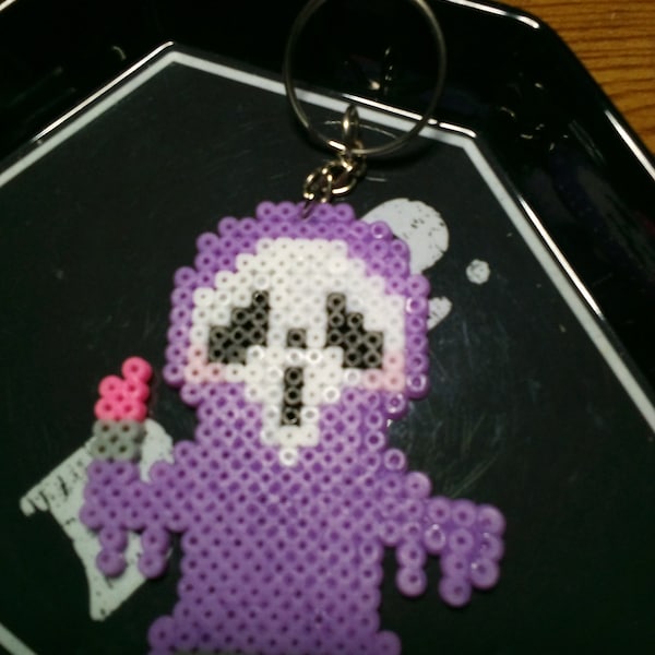 Pastel Perler Beads - Etsy