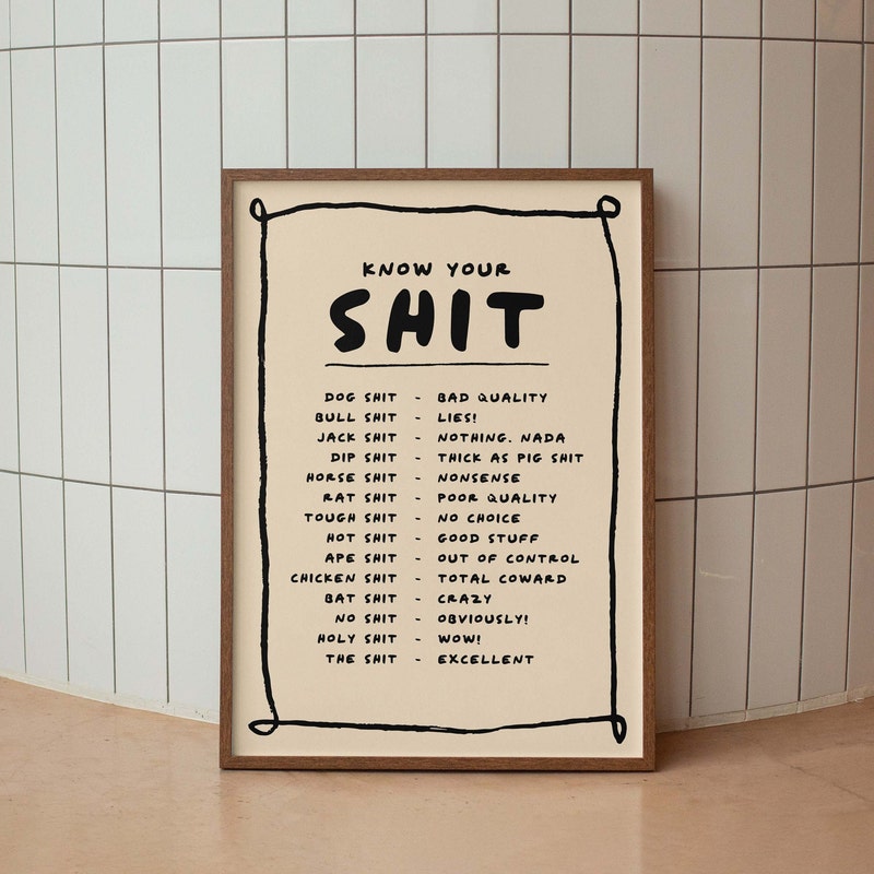 Displate - Etsy Australia
