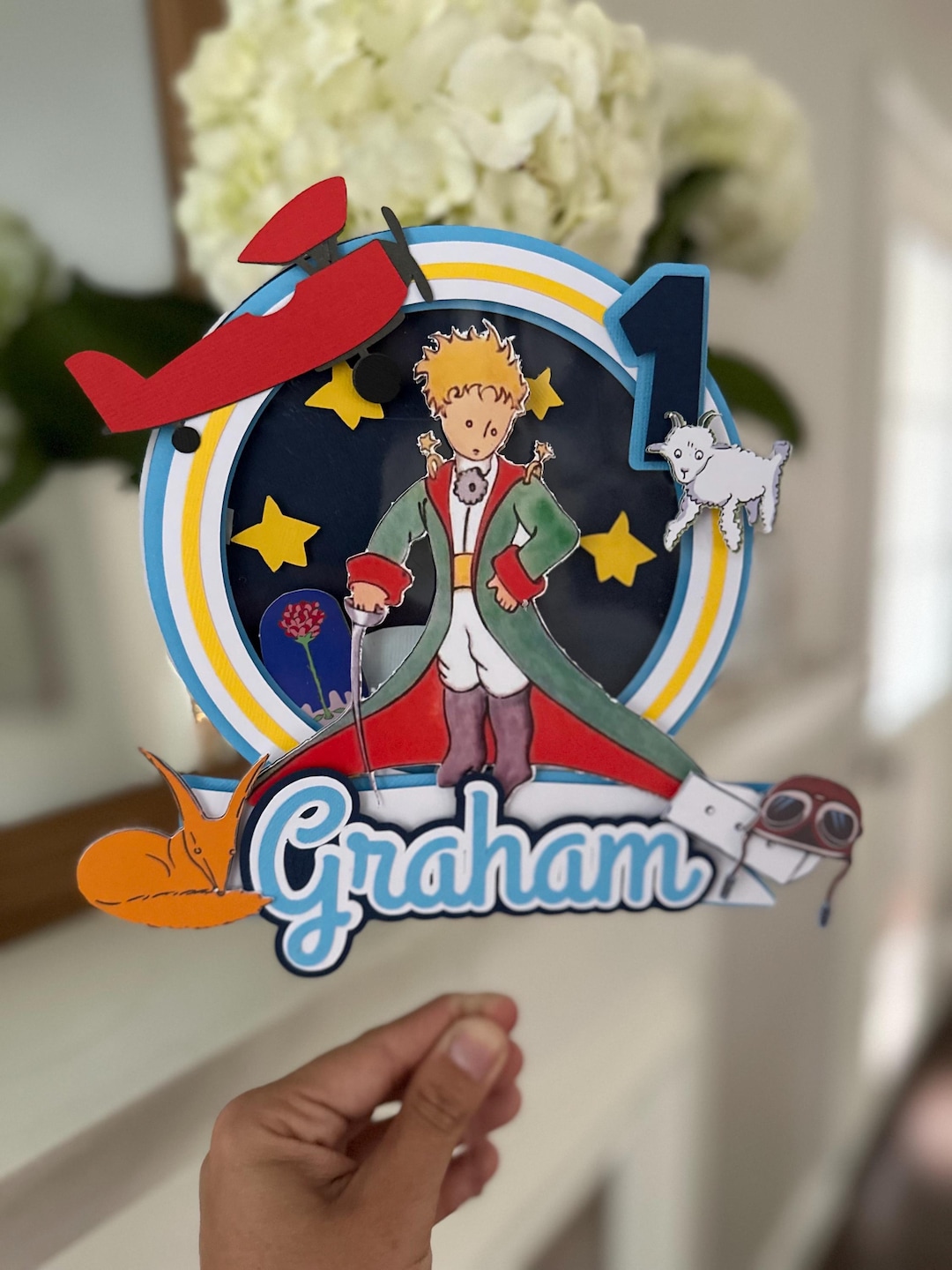 This item is unavailable - Etsy