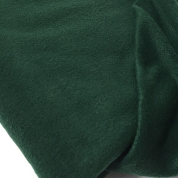 Fleece Fabric - Etsy