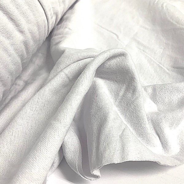 Buy Flannel Fabric Online Etsy