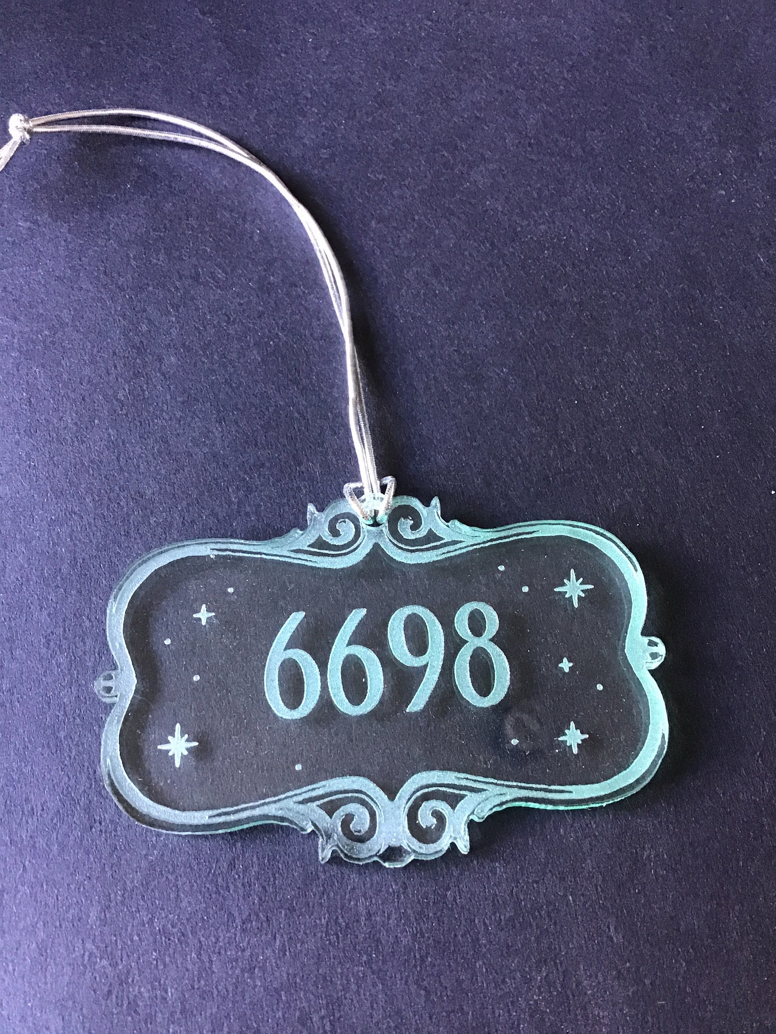 disney-wish-new-stateroom-door-number-ornament-or-magnet-etsy-australia