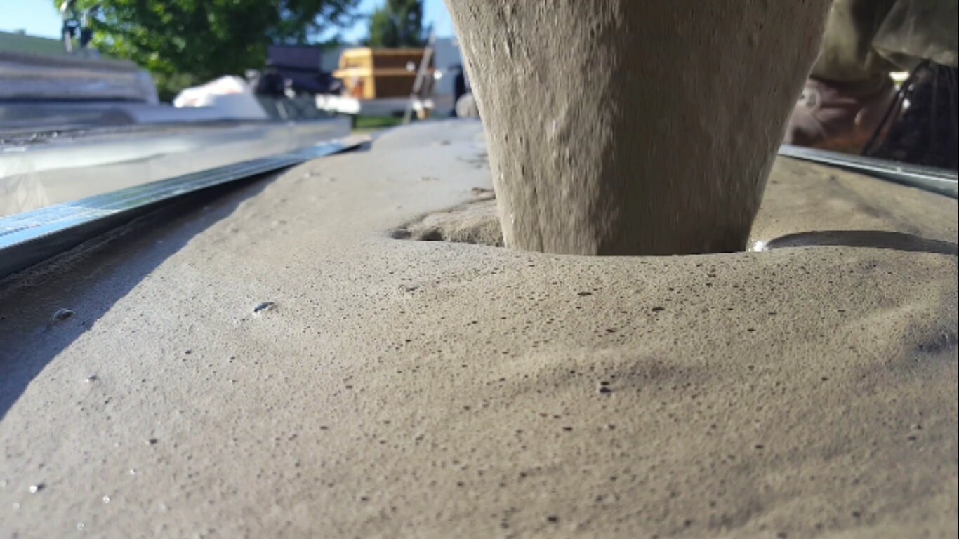 FOAM MATE PDF - Etsy