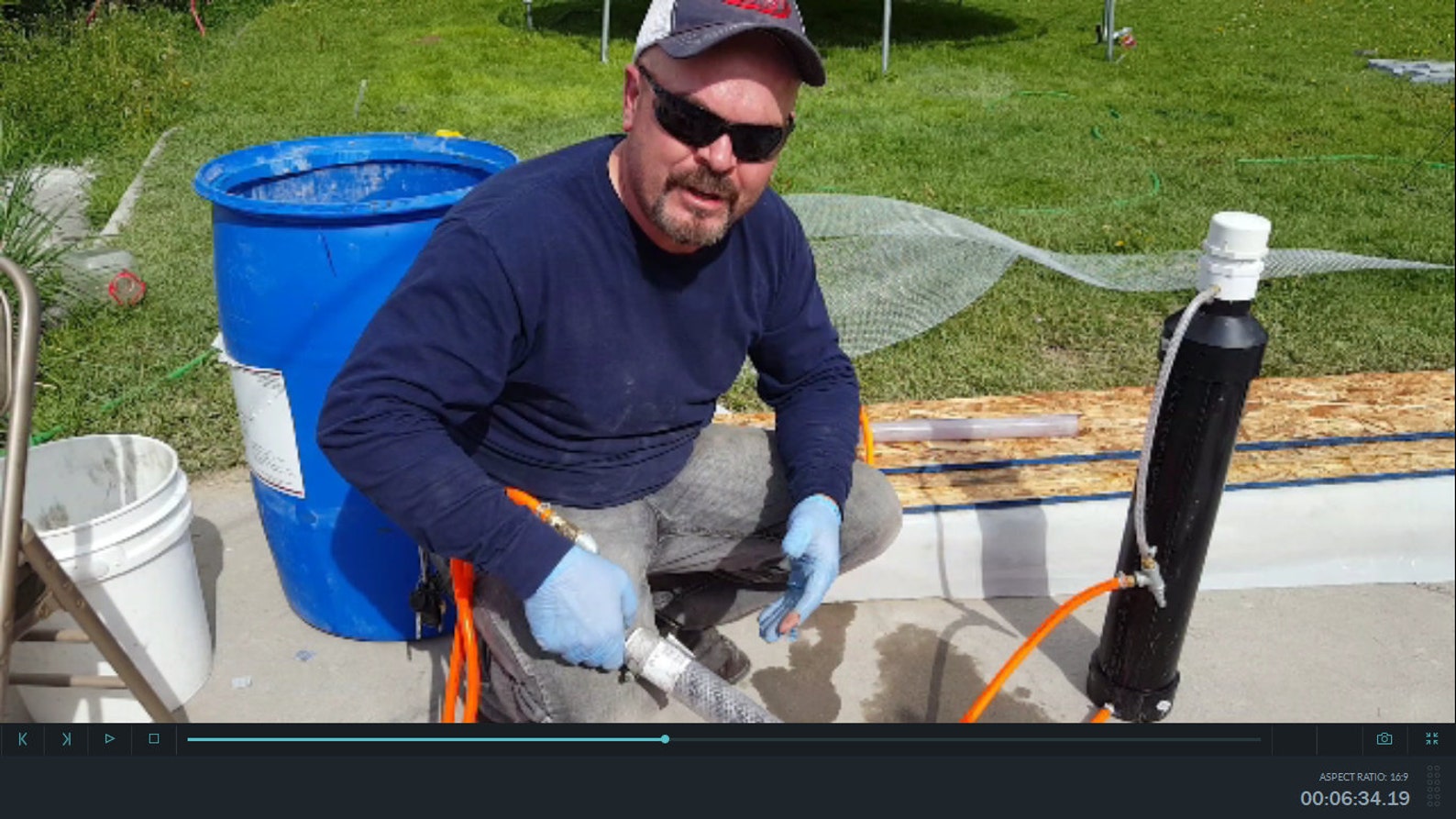 AIRCRETE TOOLS PACKAGE Stuccomate and Foam Mate Physical Products - Etsy