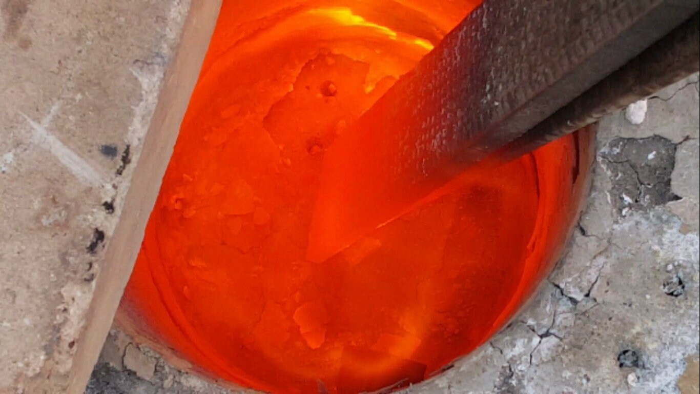 AIRCRETE RECIPE PACKAGE Pdf - Etsy