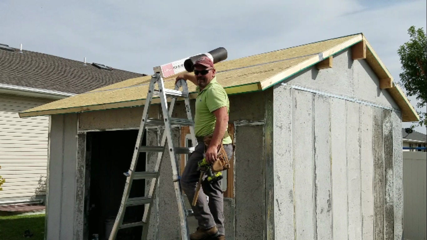 FOAM MATE PDF - Etsy