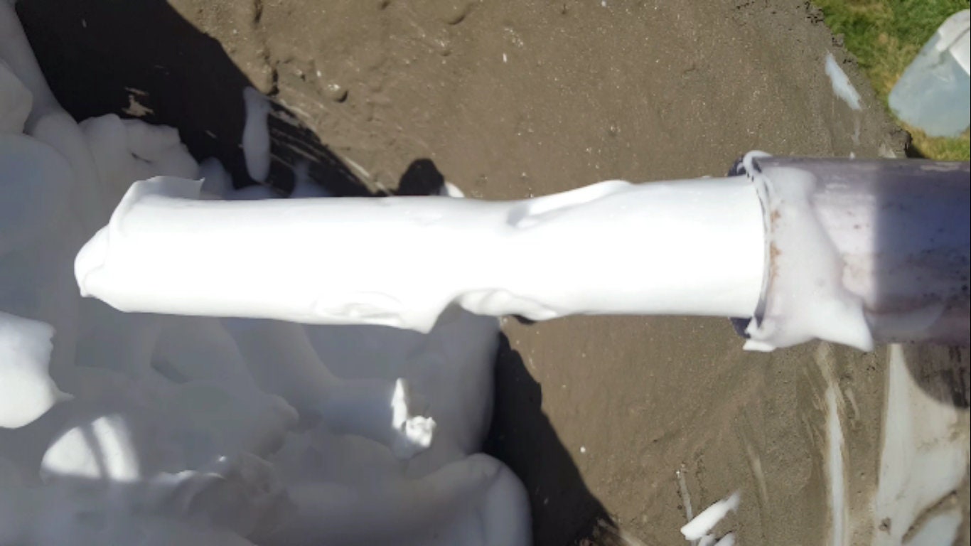 FOAM MATE PDF - Etsy