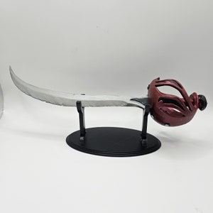 MINI Sea of Thieves Inspired Replica Prop - Etsy Canada