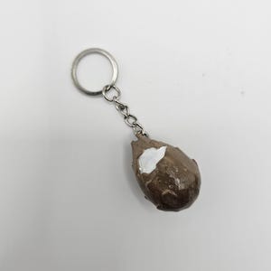 Sea of Thieves Inspired Food Keyrings - Etsy