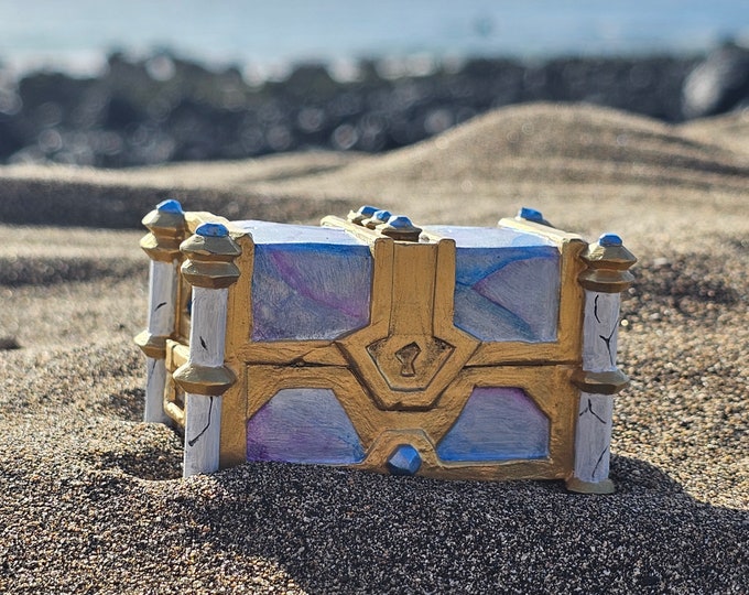 DAN DEAN GLE Mask Liberia / Costa de Marfil Arte tribal africano ...