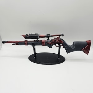 MINI Sea of Thieves Inspired Replica Eye of Reach - Etsy