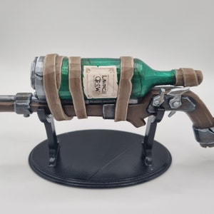 MINI Sea of Thieves Inspired Replica Eye of Reach - Etsy