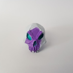 Sea of Thieves Inspired Athena's Run Loot - Etsy