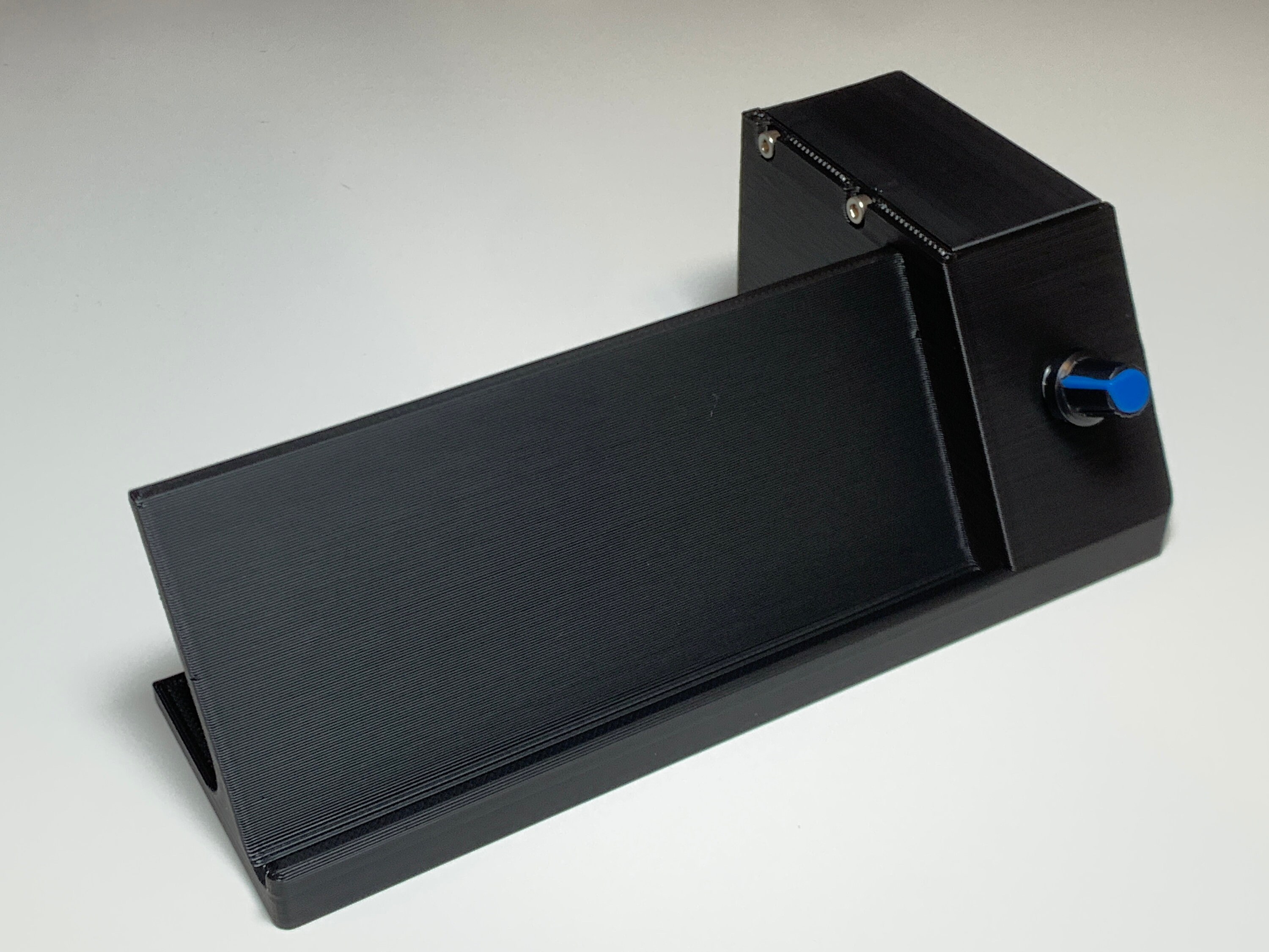 Class Echo Mobile Cradle - Etsy