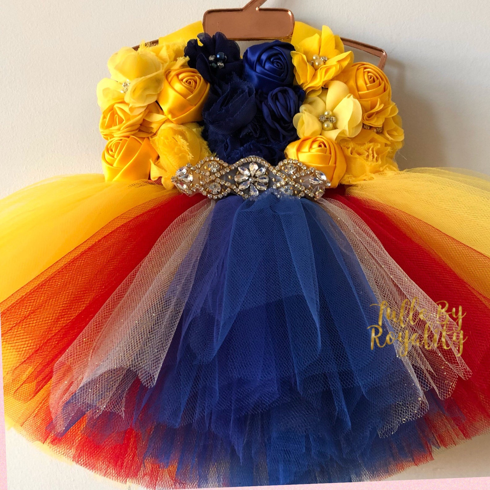 Snow White Tutu Dress and Headband Set - Etsy
