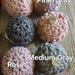 Ornament - Etsy