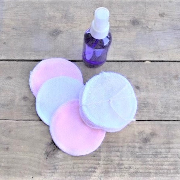 Zero Waste Makeup - Etsy Canada