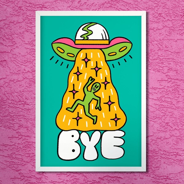 X Files - Etsy Canada