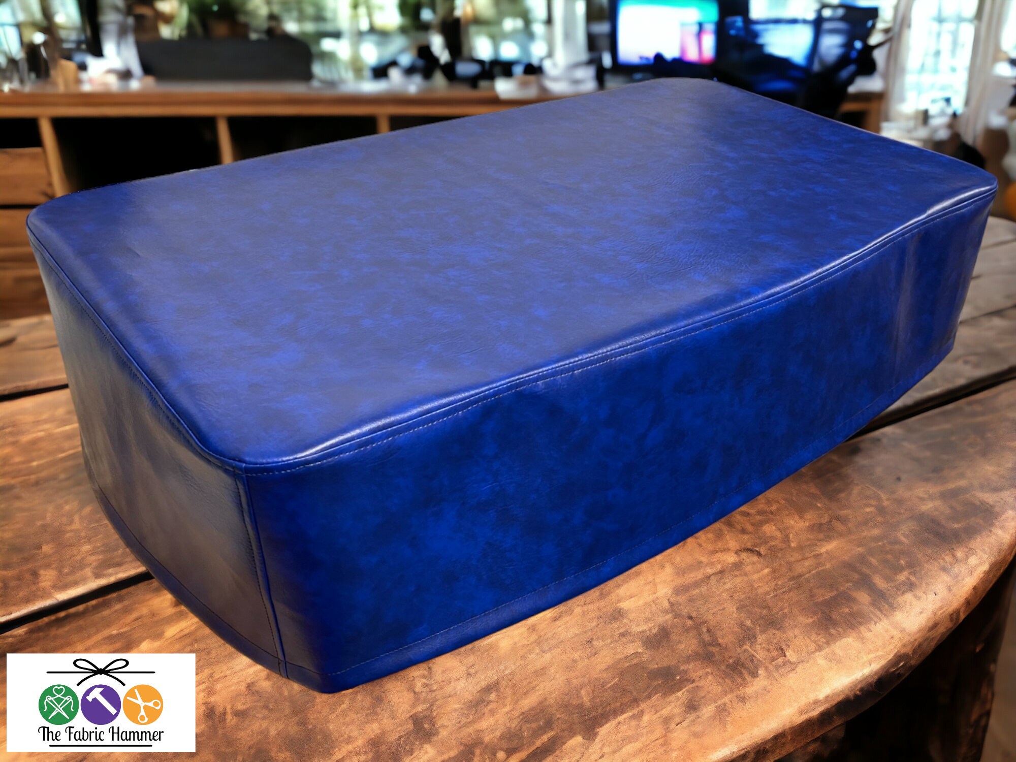 Glowforge Cover for Laser Cutter Engraving Machine (many Colors ...