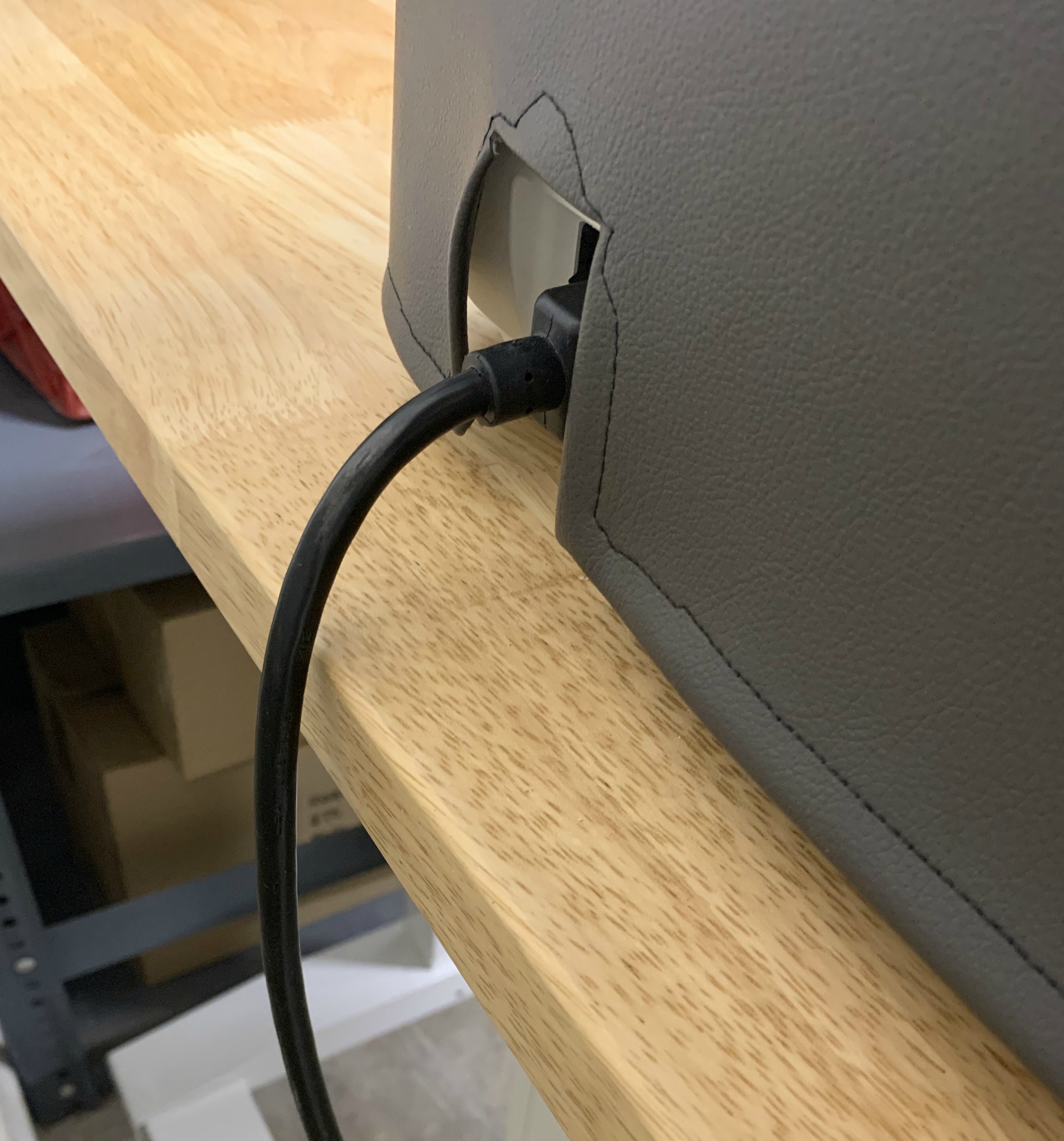 Glowforge Cover for Laser Cutter Engraving Machine many - Etsy