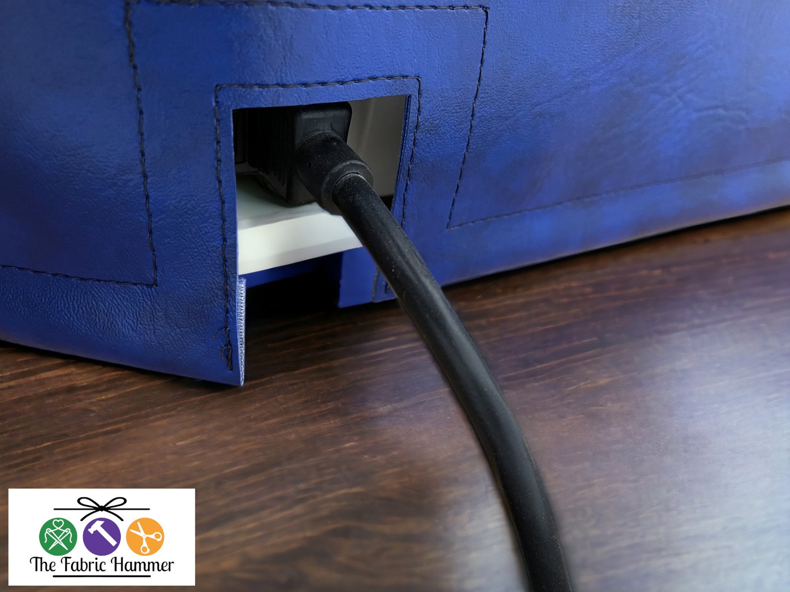 Glowforge Cover for Laser Cutter Engraving Machine (many Colors ...