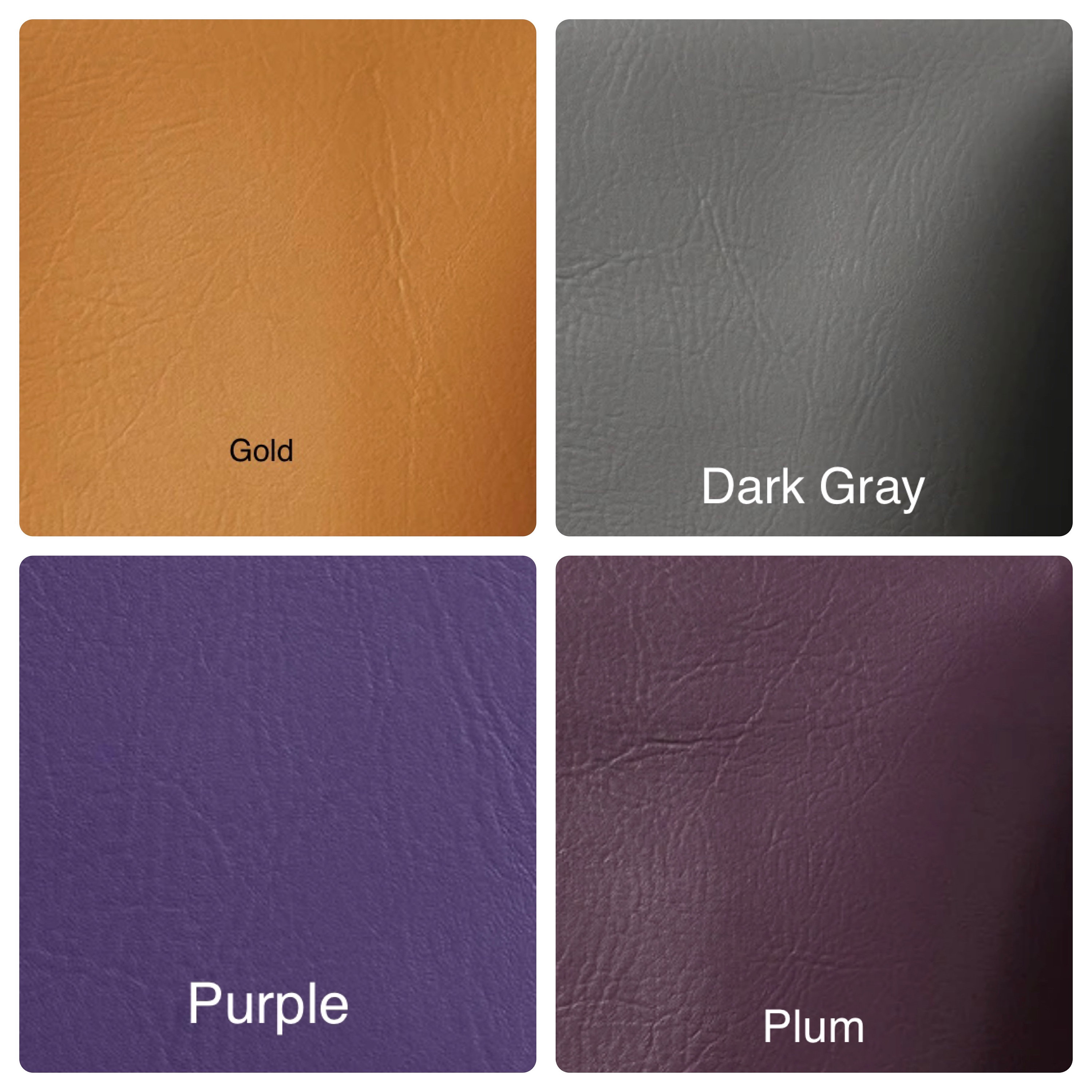 Glowforge Cover for Laser Cutter Engraving Machine (many Colors ...