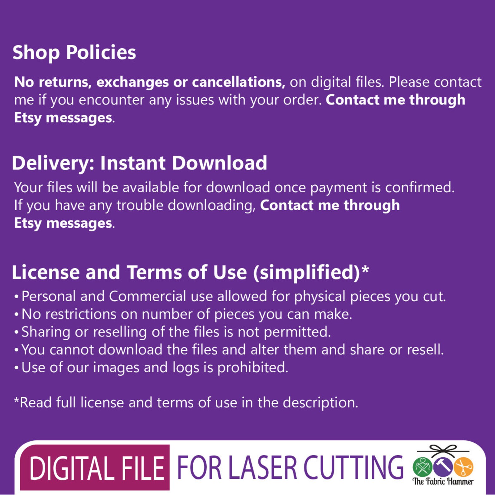 Rooster Laser Cut File, Digital File Svg Dxf Eps Ai, DIY Home Decor ...