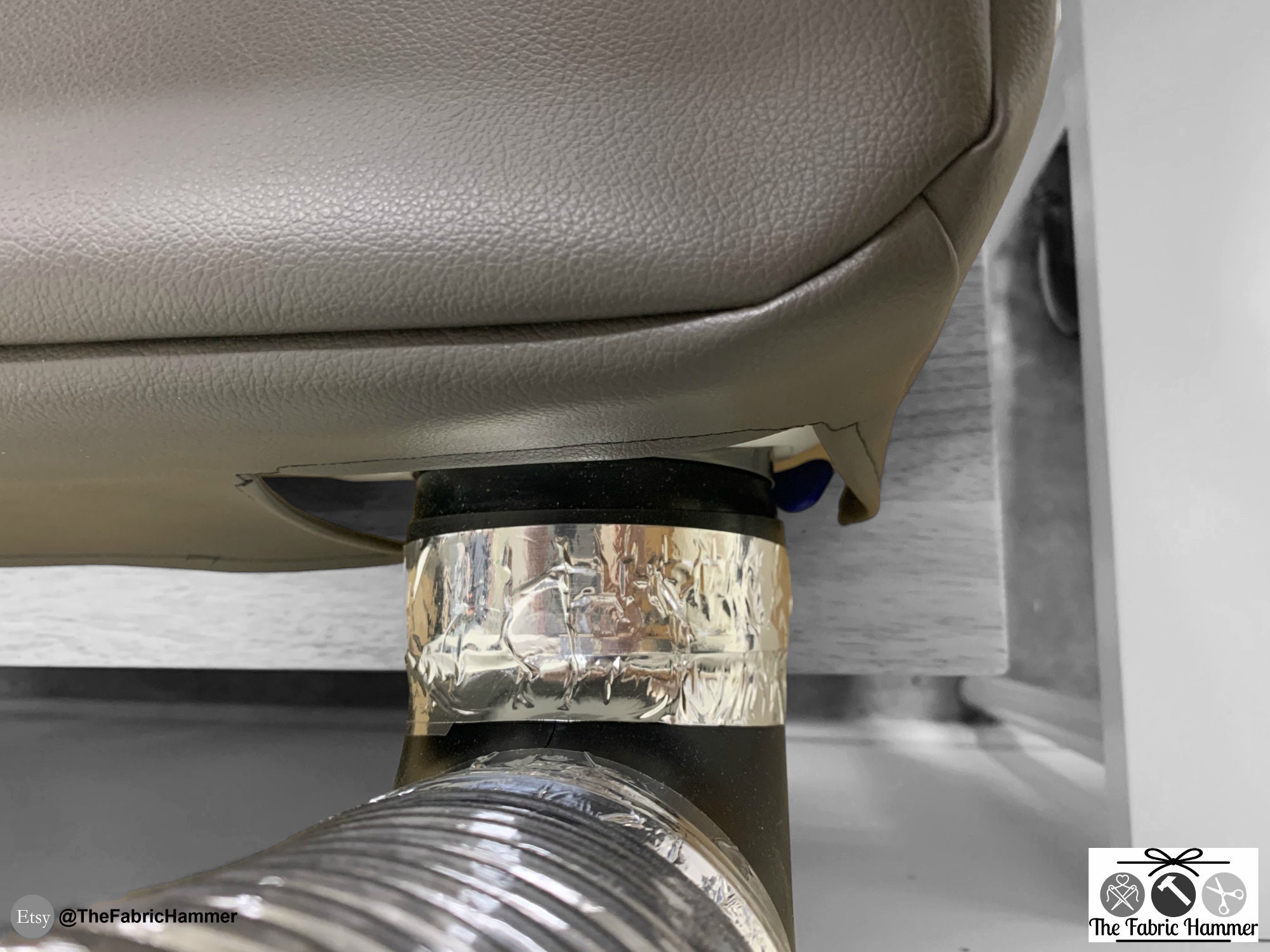 Glowforge Cover for Laser Cutter Engraving Machine (many Colors ...