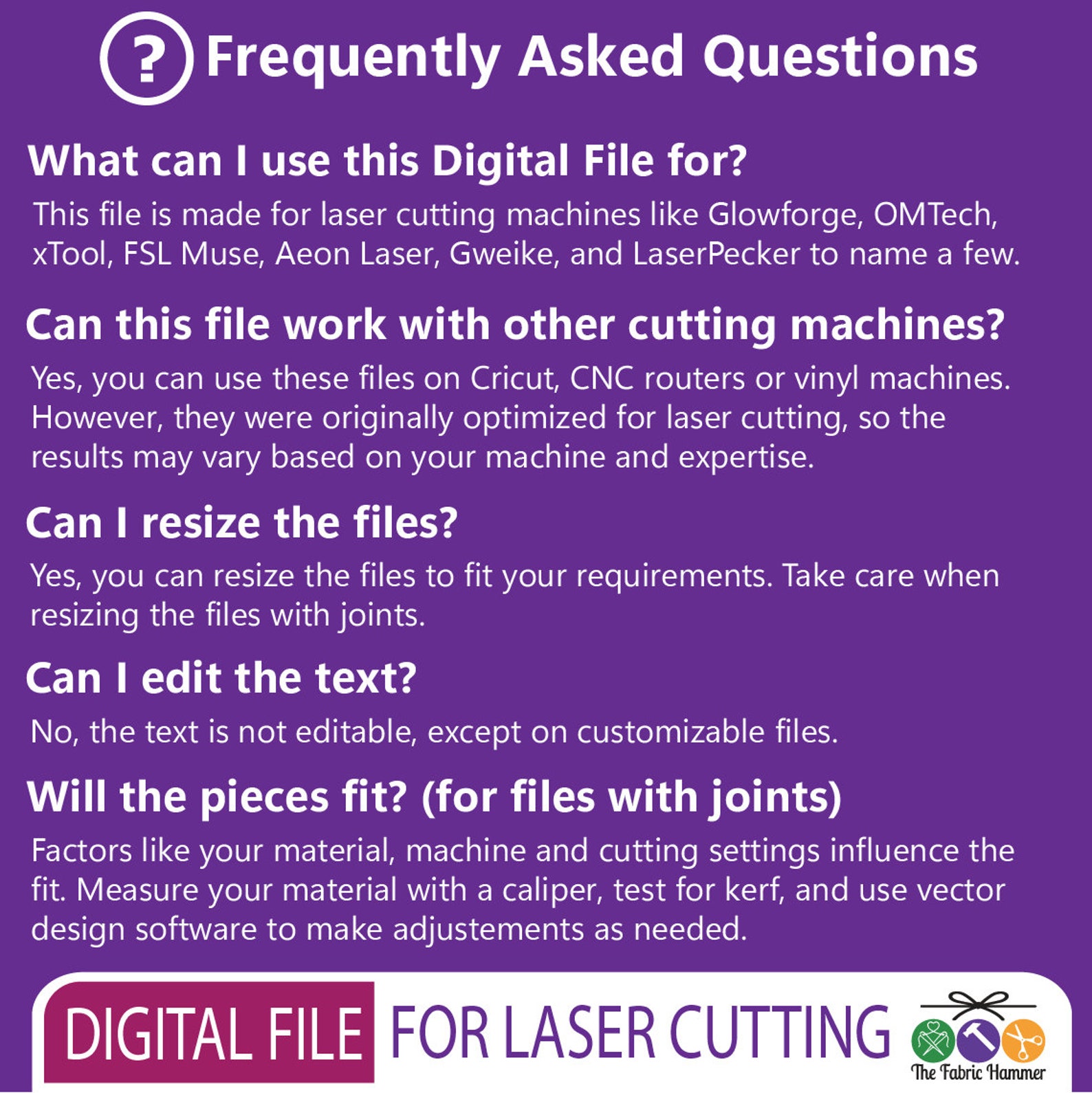 Rooster Laser Cut File, Digital File Svg Dxf Eps Ai, DIY Home Decor ...