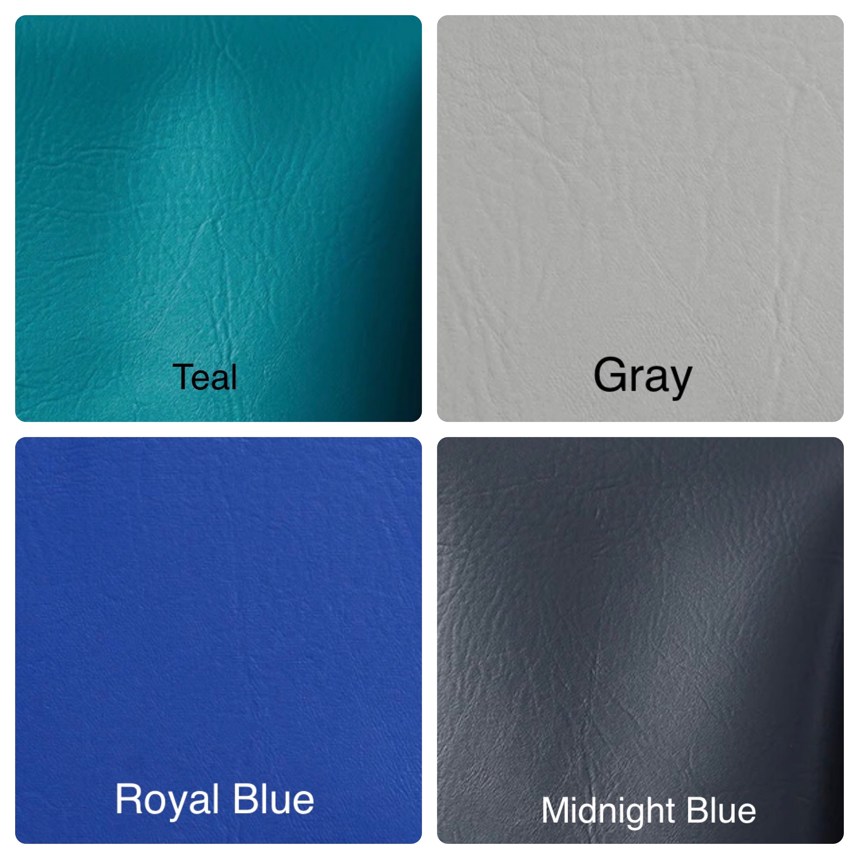 Glowforge Cover for Laser Cutter Engraving Machine (many Colors ...