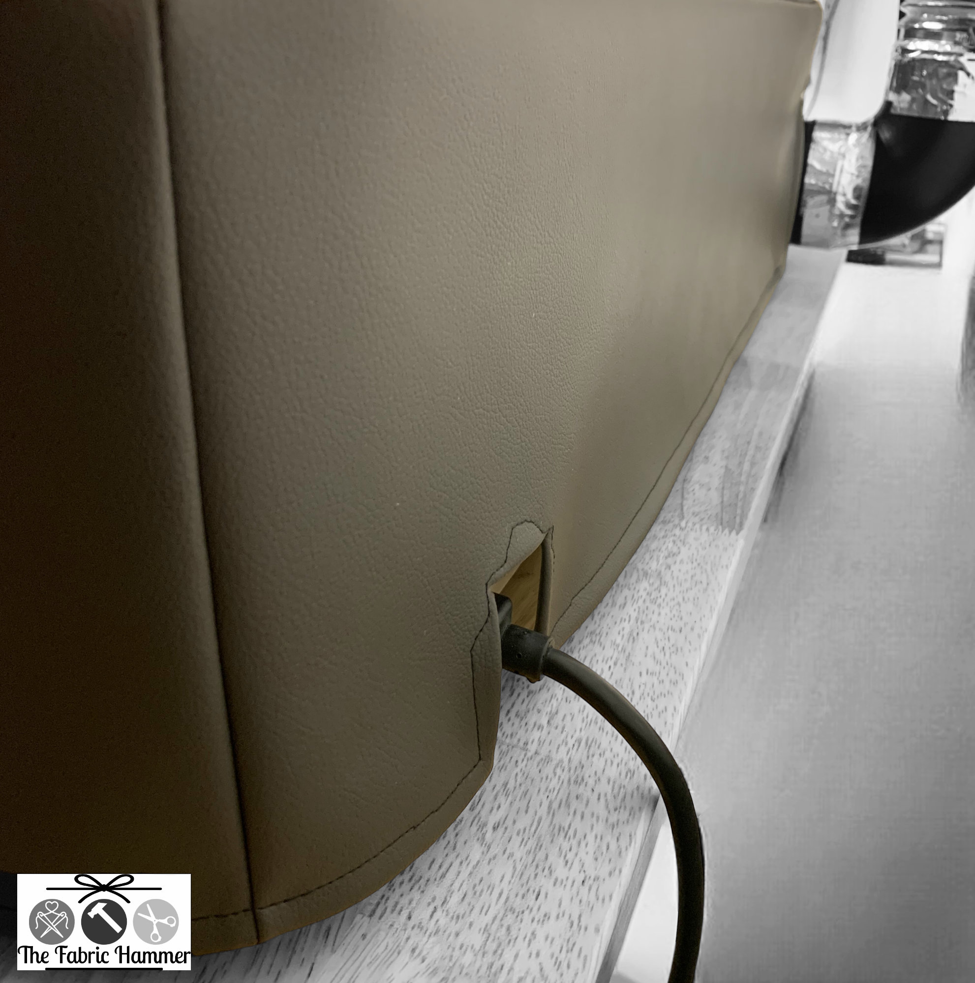 Glowforge Cover for Laser Cutter Engraving Machine (many Colors ...