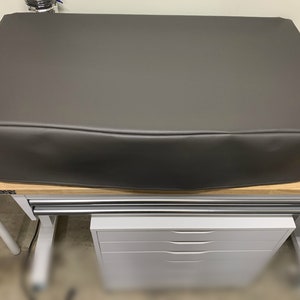 Glowforge Cover for Laser Cutter Engraving Machine many Colors ...