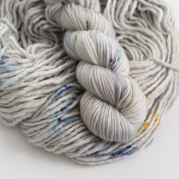 Bulk Yarn - Etsy