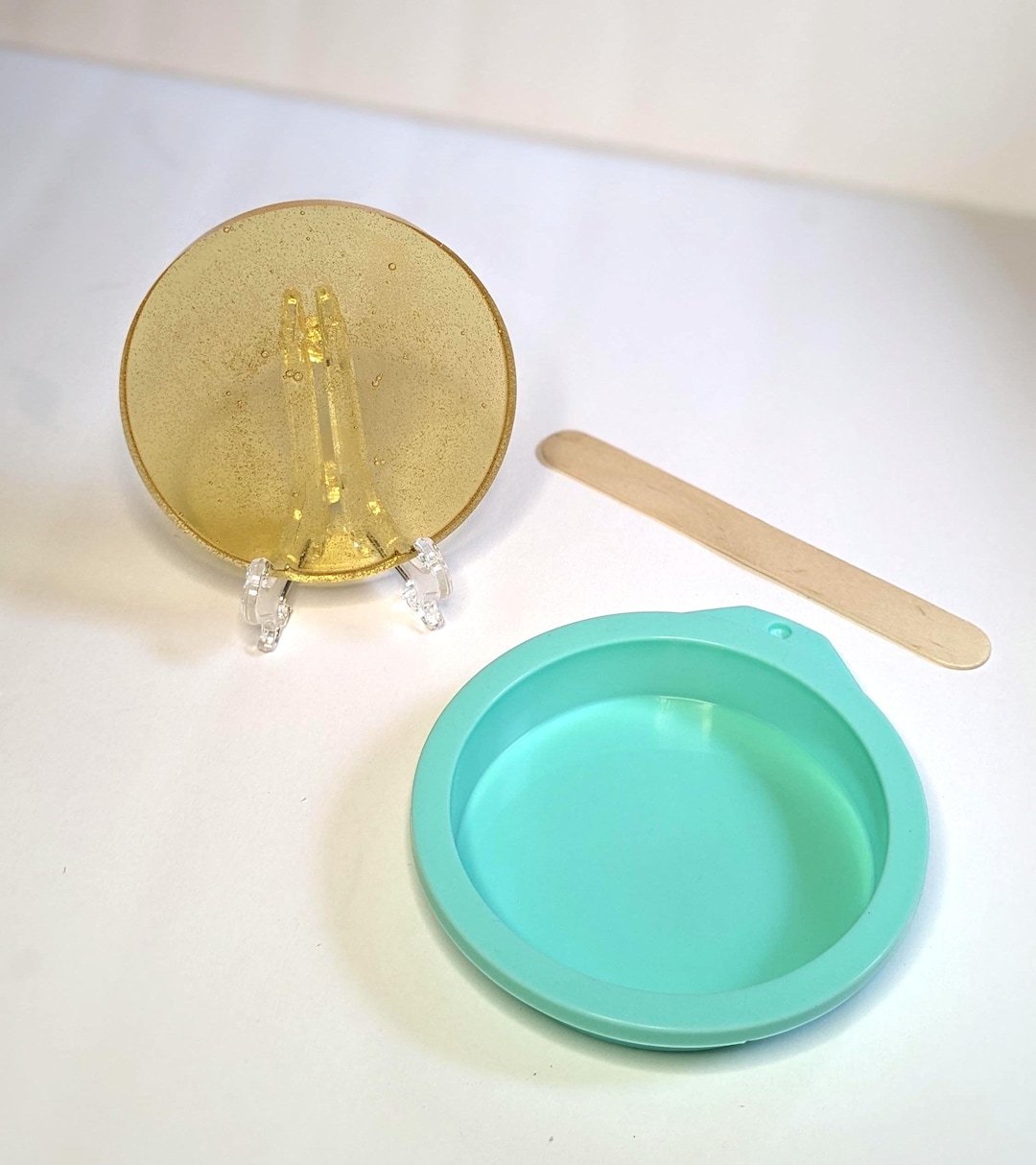 REUSABLE Picky Pad Kit,anxiety, Stress Relief, Fidget Toy, Pickypad ...