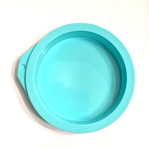 REUSABLE/ Remeltable Glass Bead Picky Pad, Picky Pad, Picking Pads ...