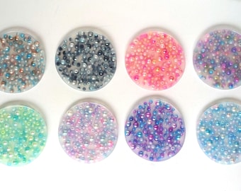 Picky Pad, Picking Pick Pads, Fidget Toy, Pickypad, Dermatillomania ...