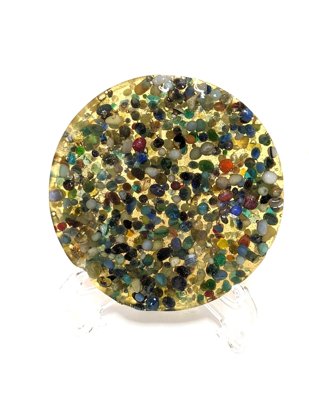 REUSABLE Picking Pads,picky Pad, Fidget Toy, Dermatillomania, ADHD ...