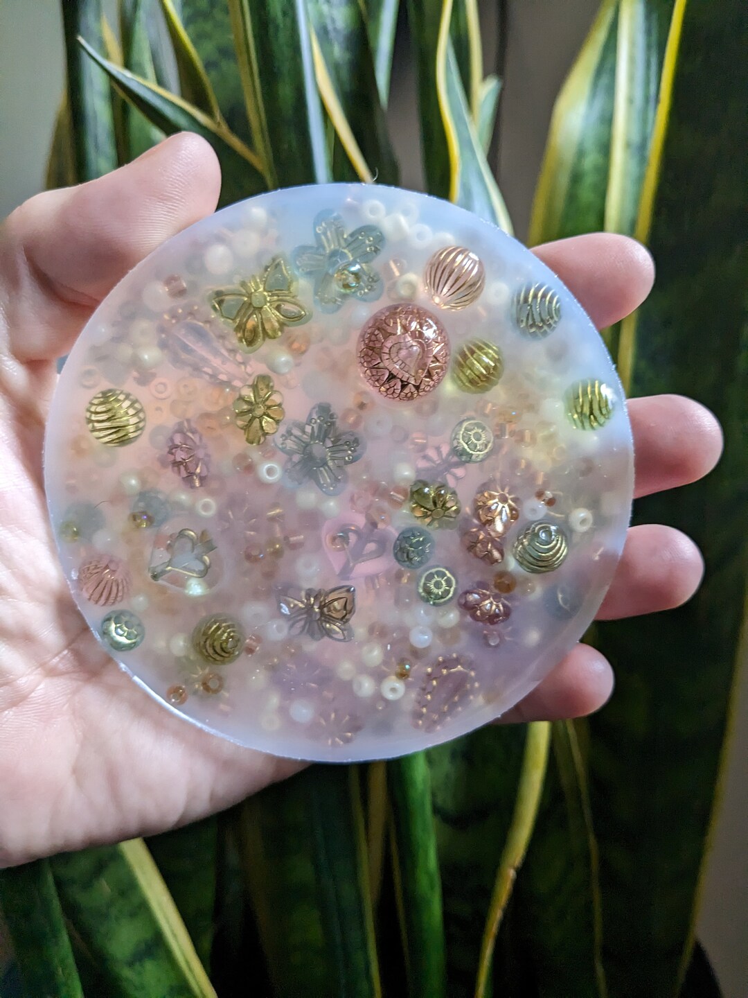 Picky Pad, Picking Pick Pads, Fidget Toy, Pickypad, Dermatillomania ...